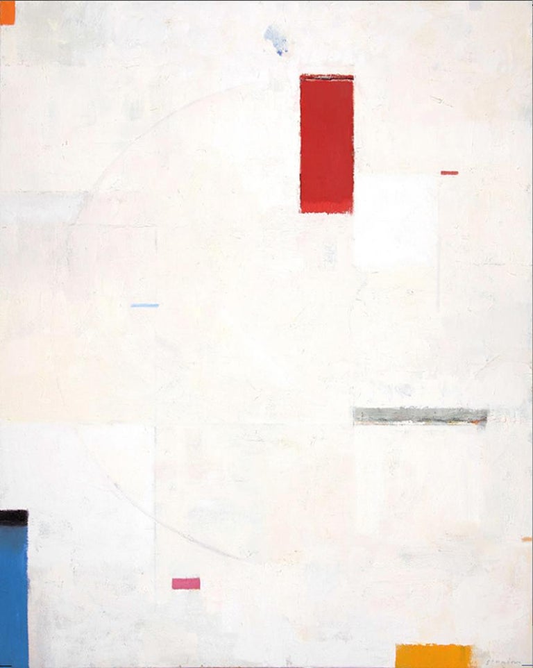 David Michael Slonim - What We Still Know For Sale at 1stDibs