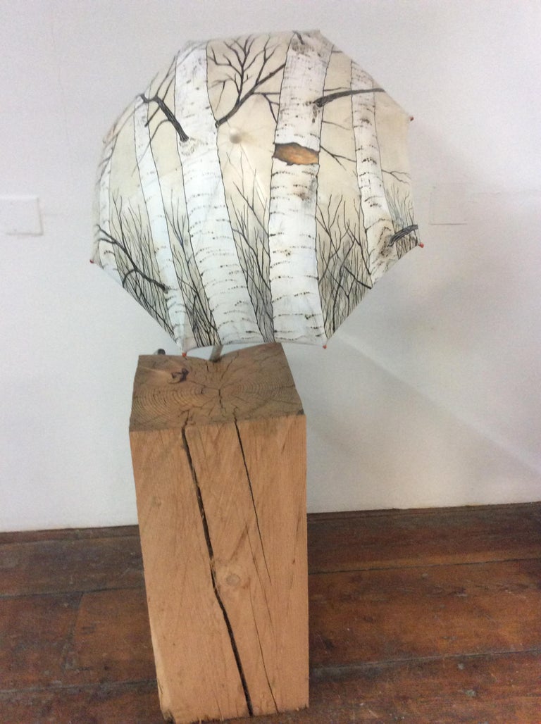 David Middlebrook - Canopy For Sale at 1stDibs