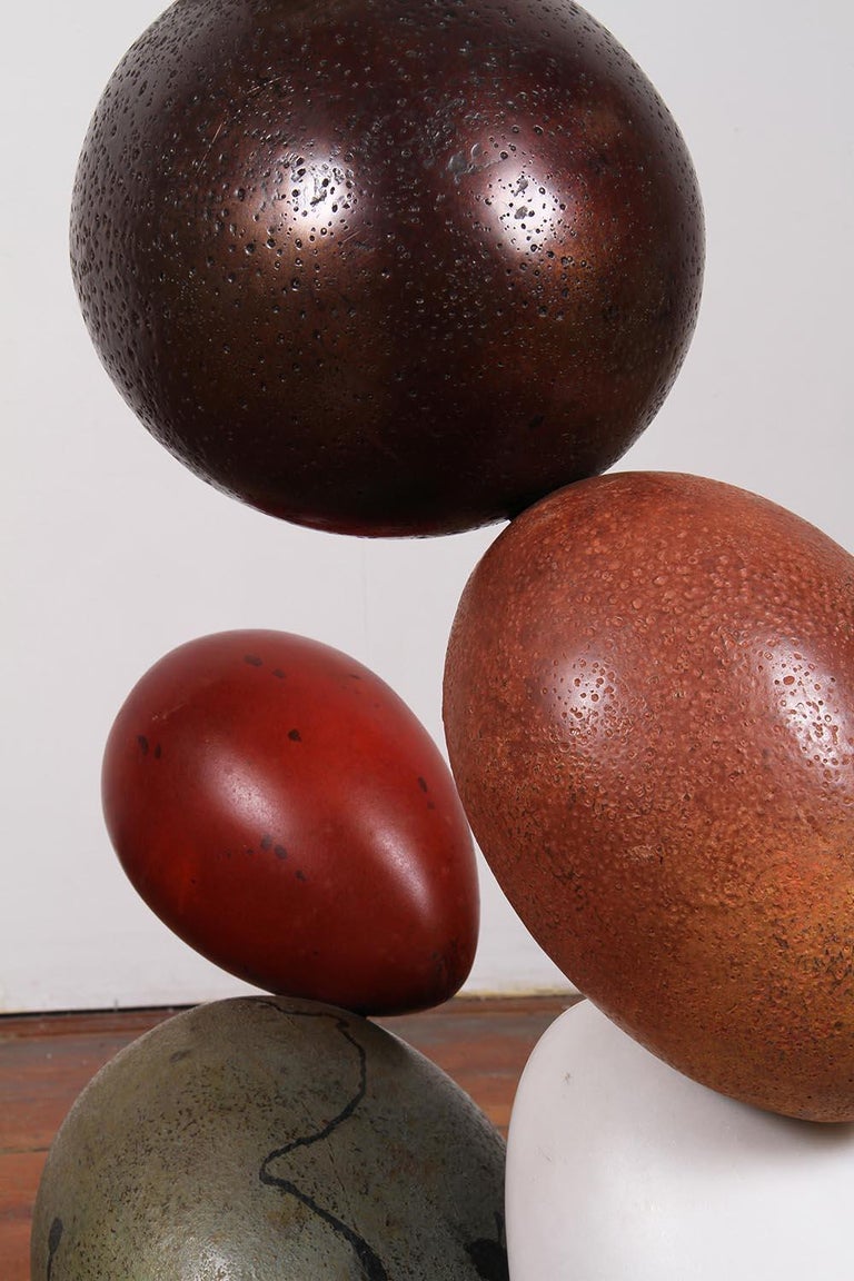 David Middlebrook - Collision Course For Sale at 1stDibs