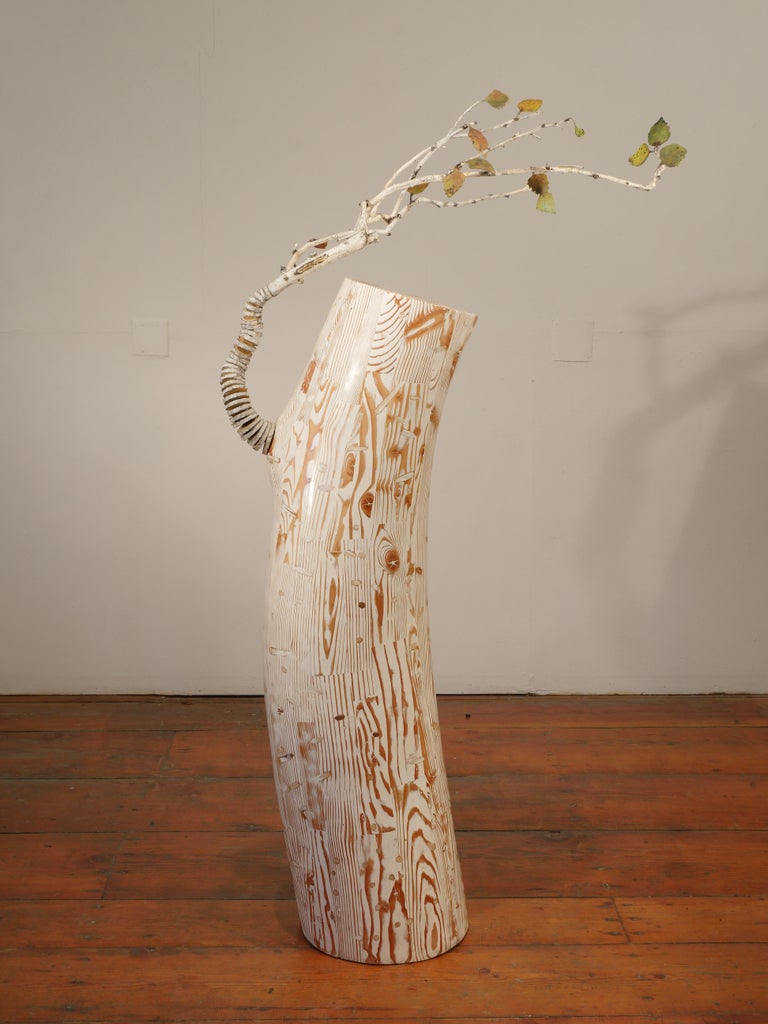 David Middlebrook - Reincarnation For Sale at 1stDibs