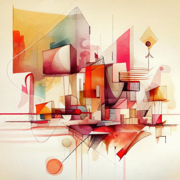 David Morris - 2001 Space Odyssey For Sale at 1stDibs