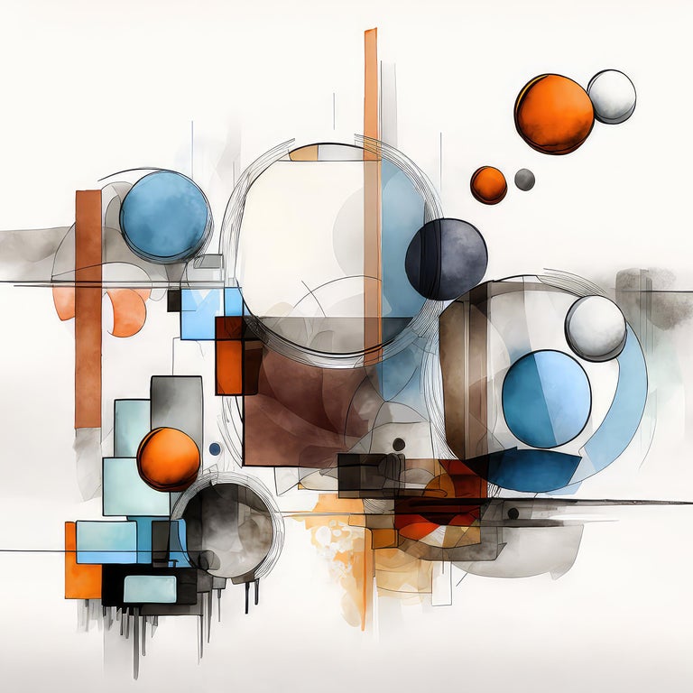 David Morris - 8 Counts for Rita For Sale at 1stDibs