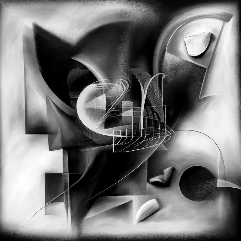 David Morris - A Remark You Made For Sale at 1stDibs