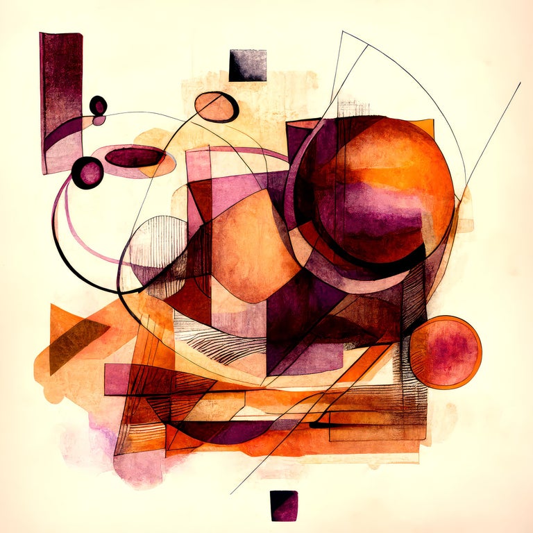 David Morris - All Blues For Sale at 1stDibs