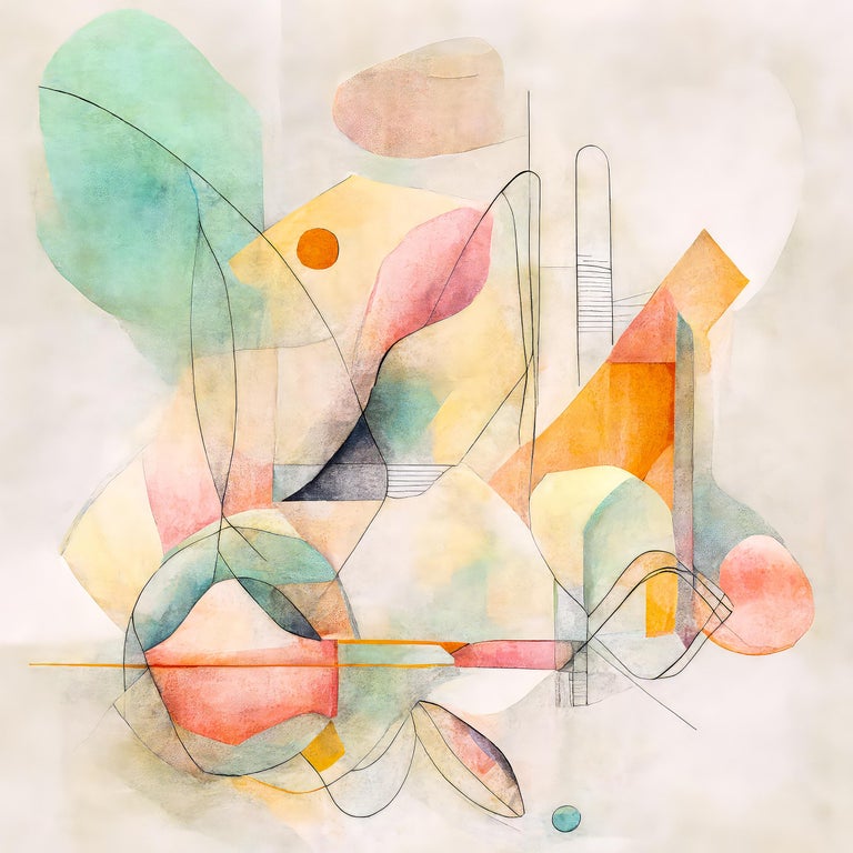 David Morris - Ascenseur pour I'echafaud For Sale at 1stDibs