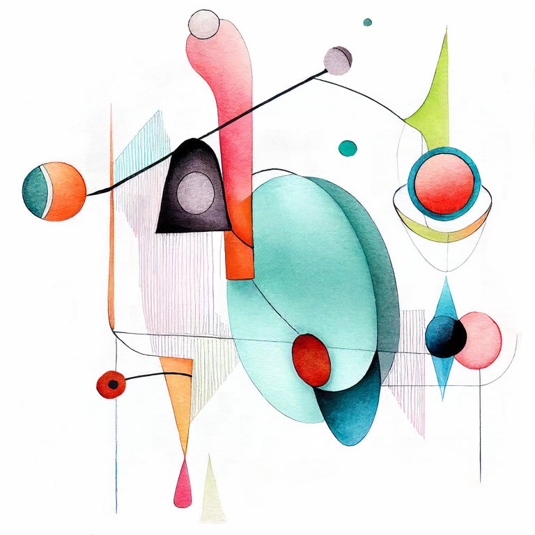 David Morris - Chamelleo For Sale at 1stDibs