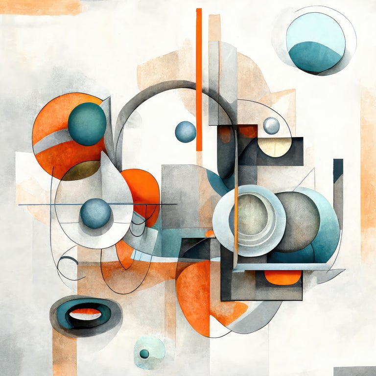 David Morris - Chicago Song For Sale at 1stDibs
