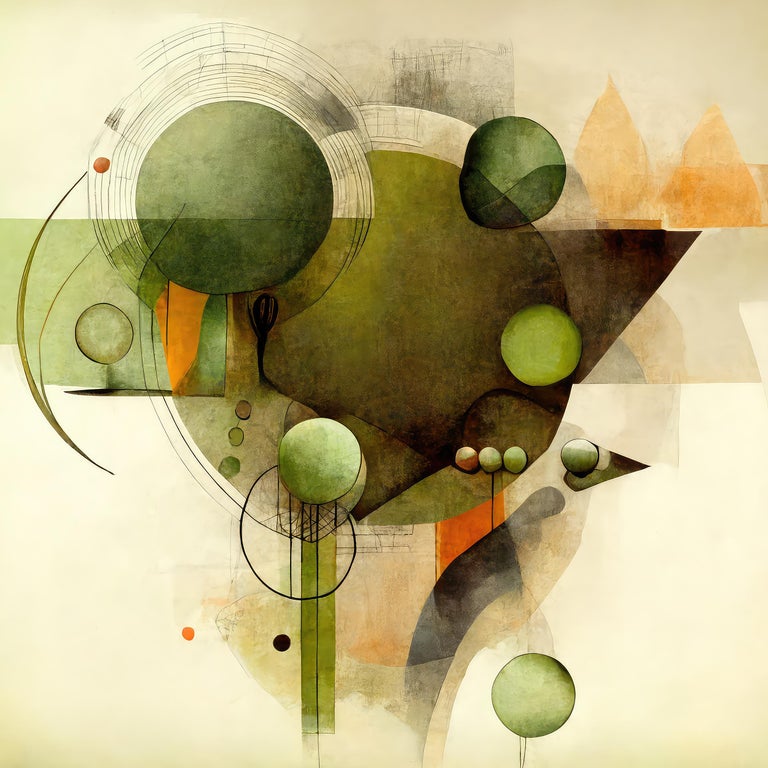 David Morris - Chicken Lickin' For Sale at 1stDibs