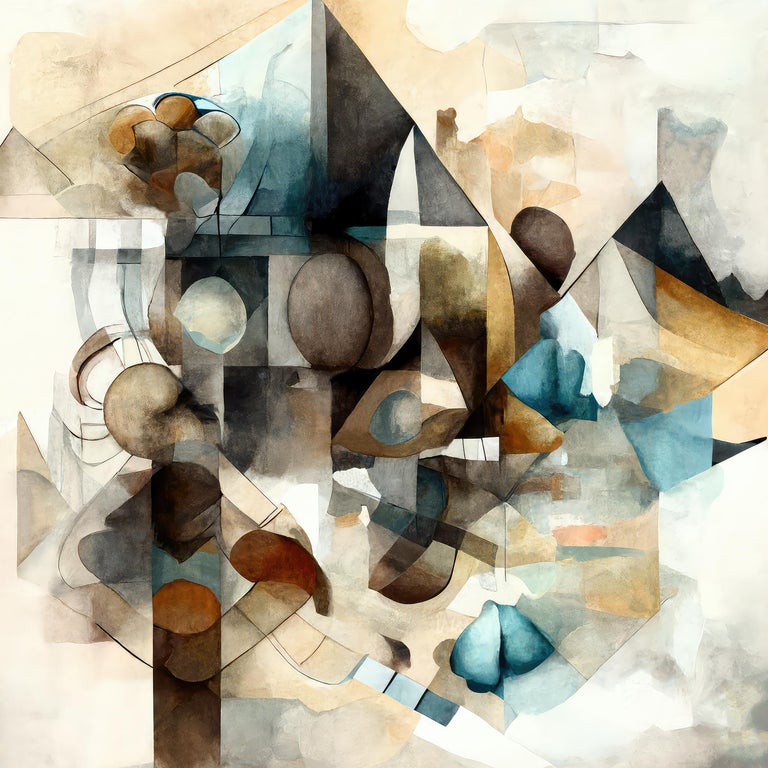 David Morris - Dance With Me For Sale at 1stDibs
