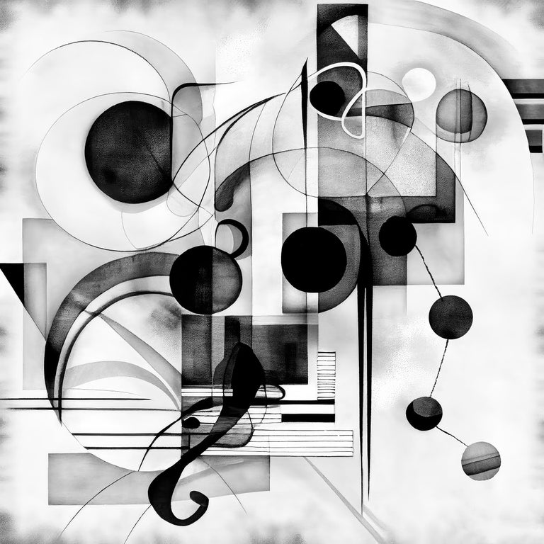 David Morris - Memphis Underground For Sale at 1stDibs