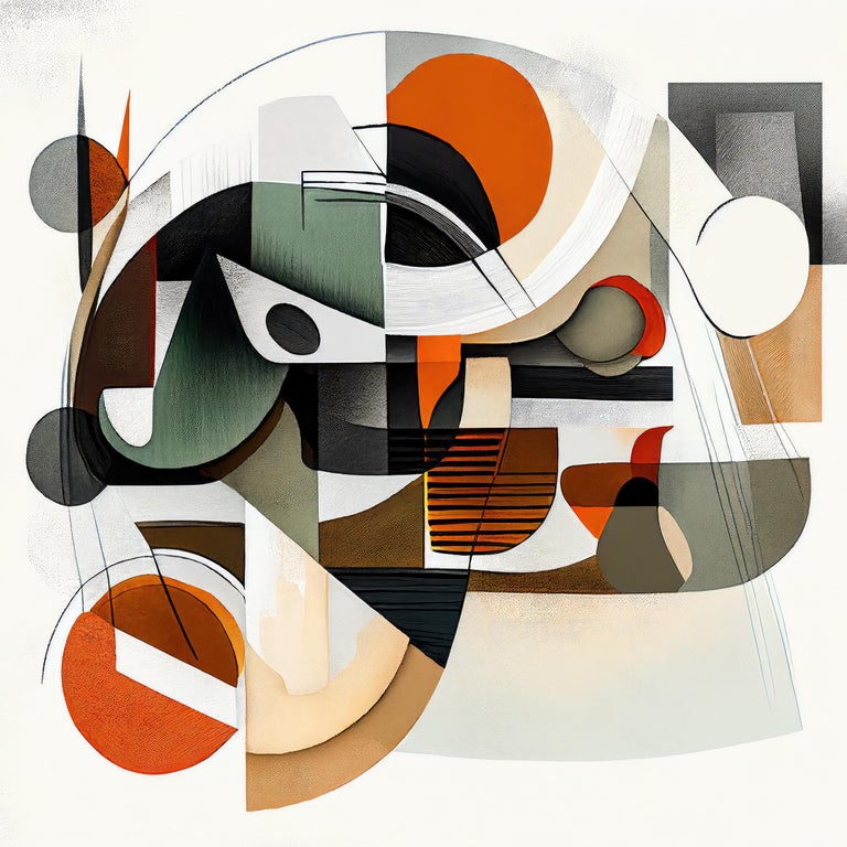 David Morris - Minuamo For Sale at 1stDibs