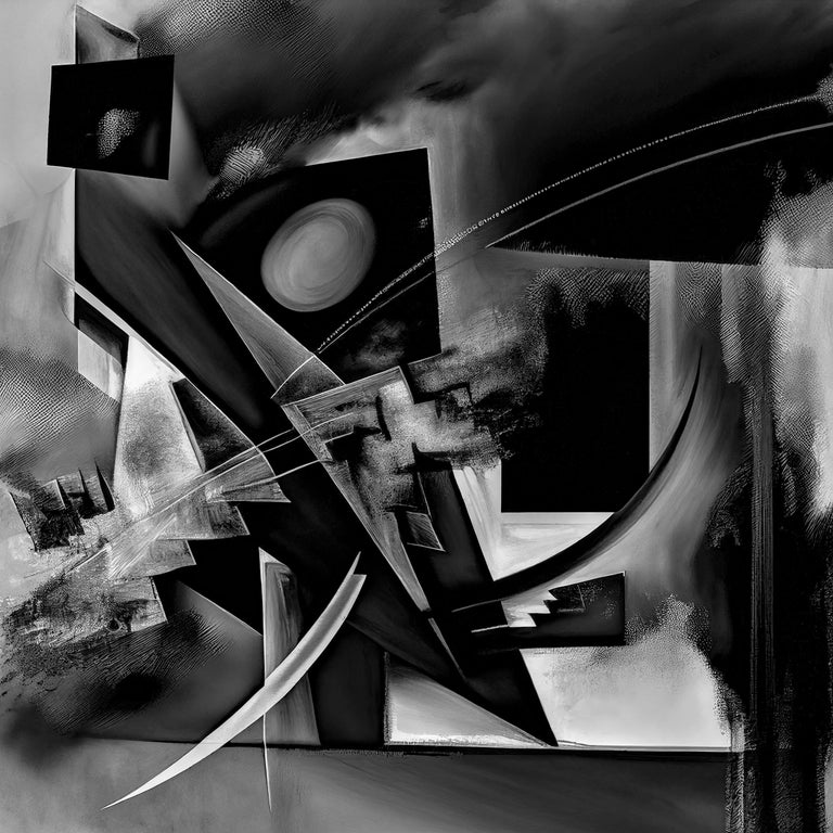 David Morris - Mirage For Sale at 1stDibs