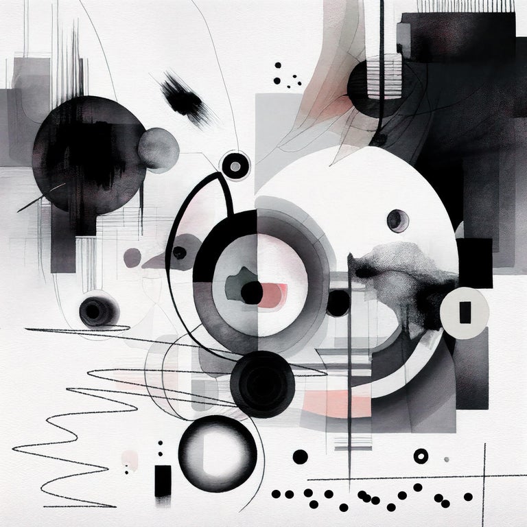 David Morris - Red Onion For Sale at 1stDibs