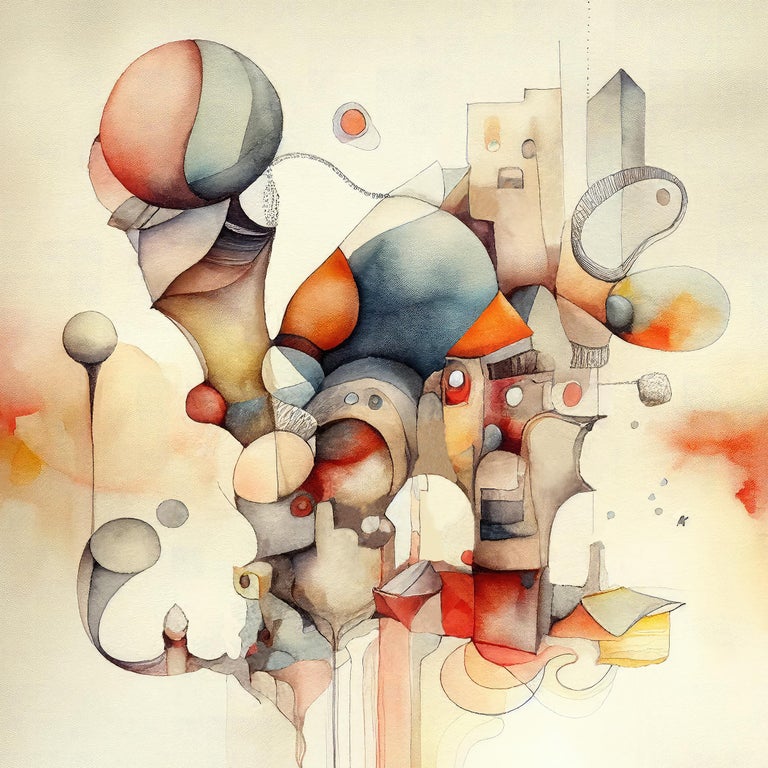 David Morris - Shofukan For Sale at 1stDibs