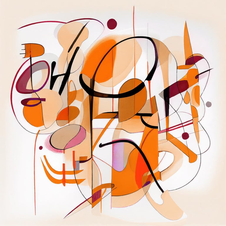 David Morris - So What For Sale at 1stDibs