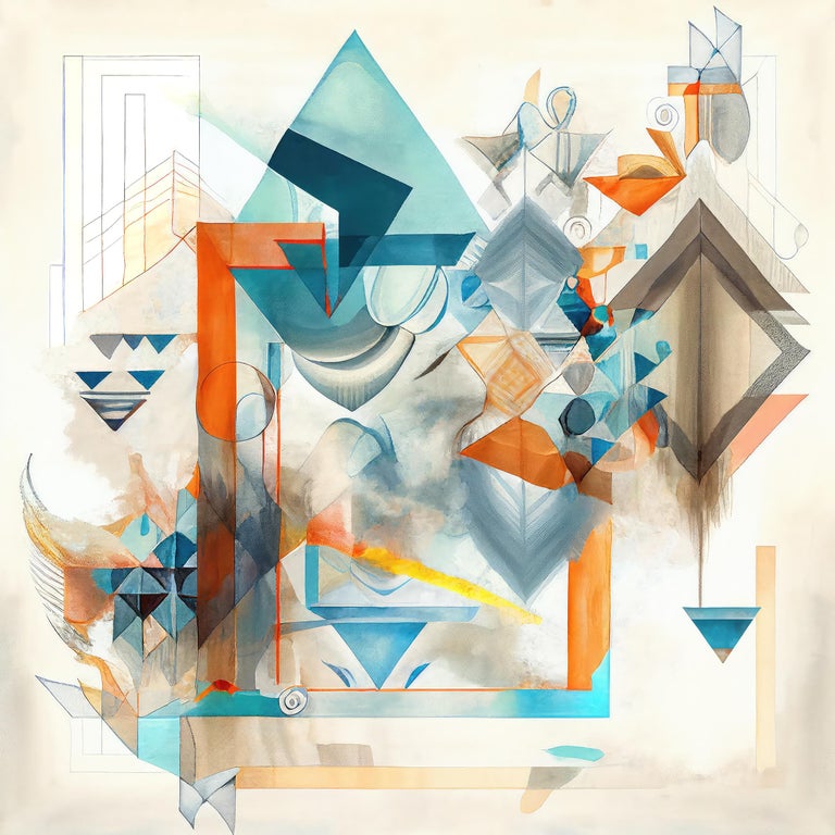 David Morris - So What For Sale at 1stDibs