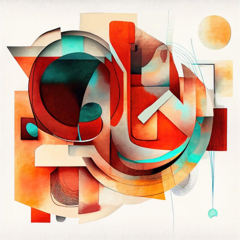 David Morris - Soulful Strut For Sale at 1stDibs