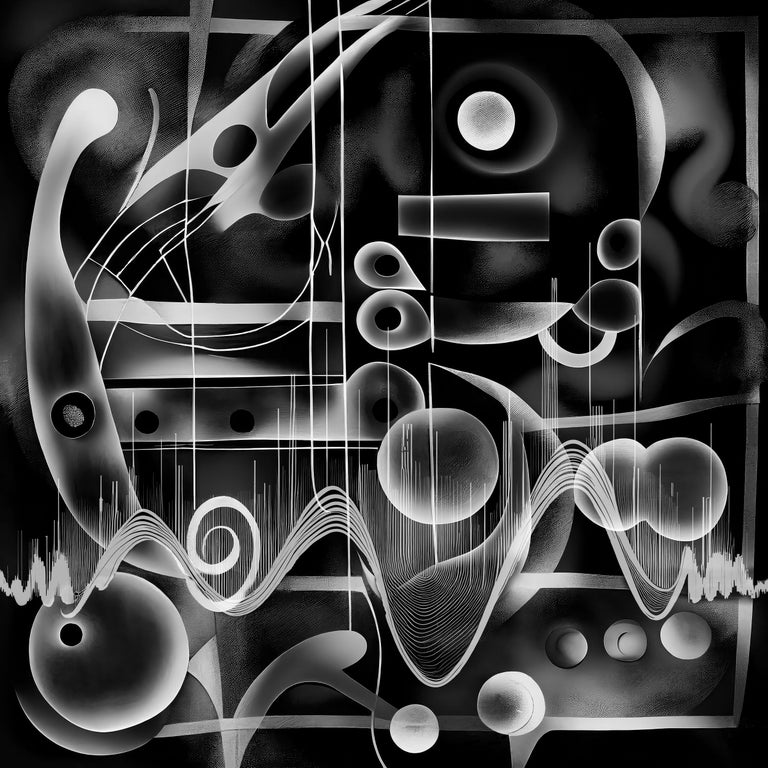 David Morris - Stratus For Sale at 1stDibs