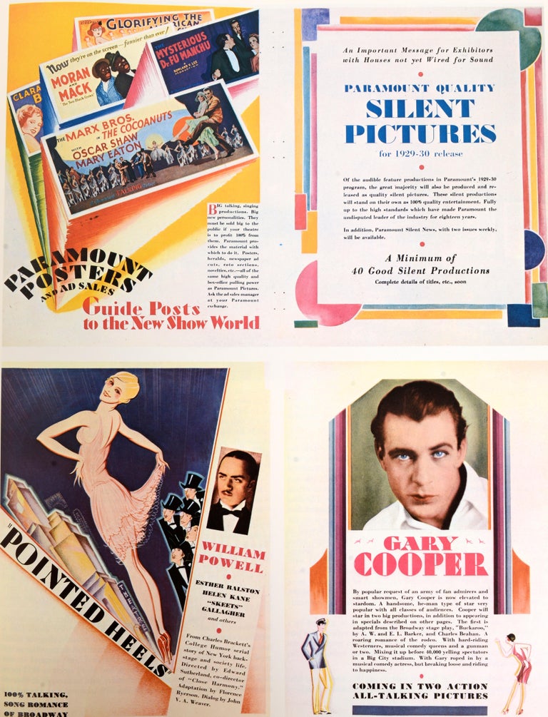 David O Selznick's Hollywood by Ronald Haver, Stated 1st Ed For Sale at ...