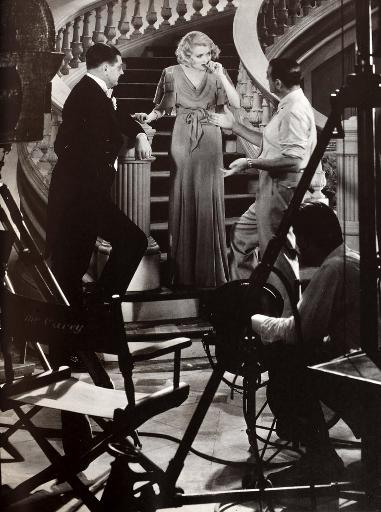 David O Selznick's Hollywood by Ronald Haver, Stated 1st Ed For Sale at ...