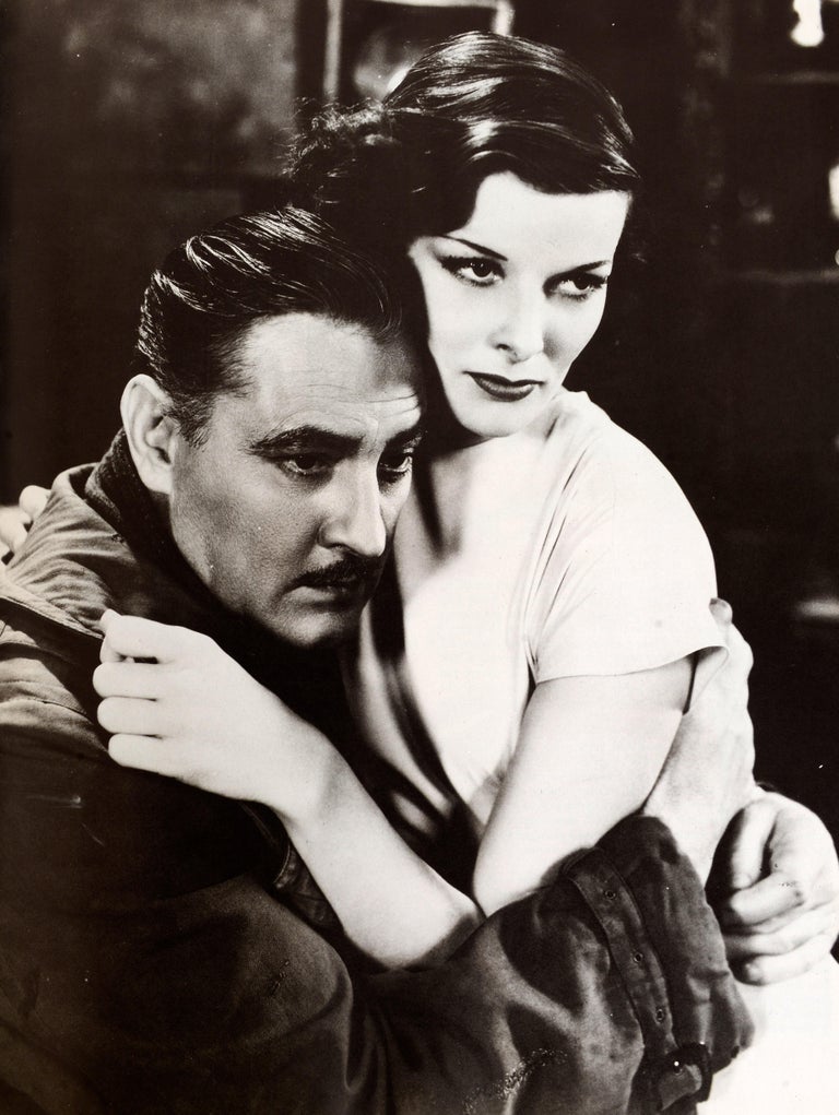 David O Selznick's Hollywood by Ronald Haver, Stated 1st Ed For Sale at ...