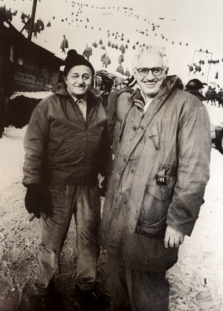 David O Selznick's Hollywood by Ronald Haver, Stated 1st Ed For Sale at ...