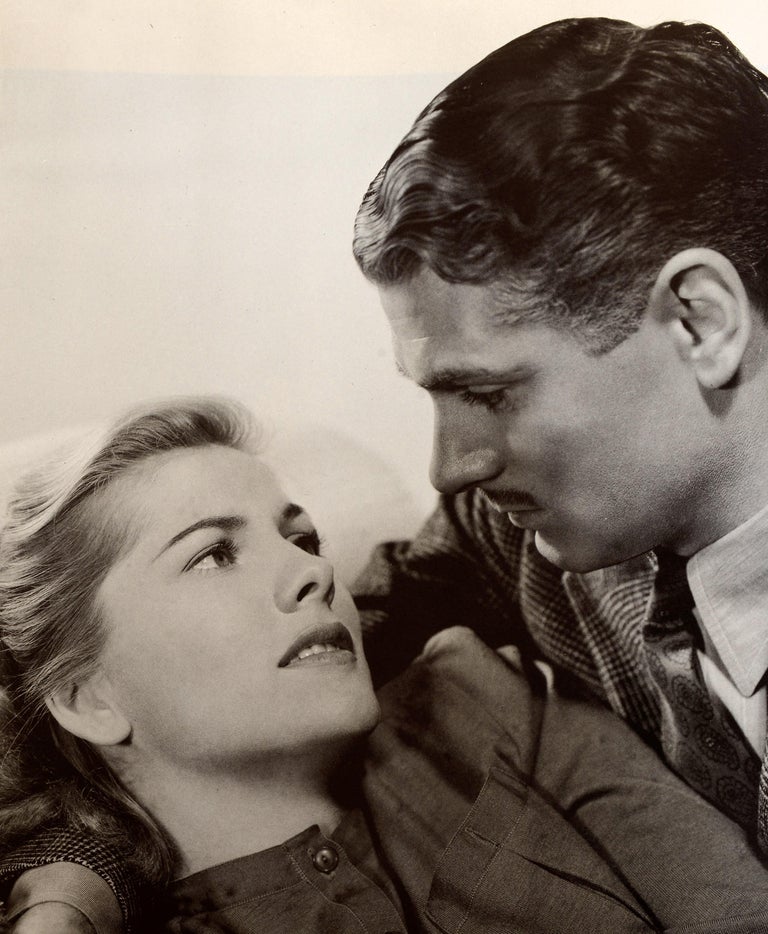 David O Selznick's Hollywood by Ronald Haver, Stated 1st Ed For Sale at ...