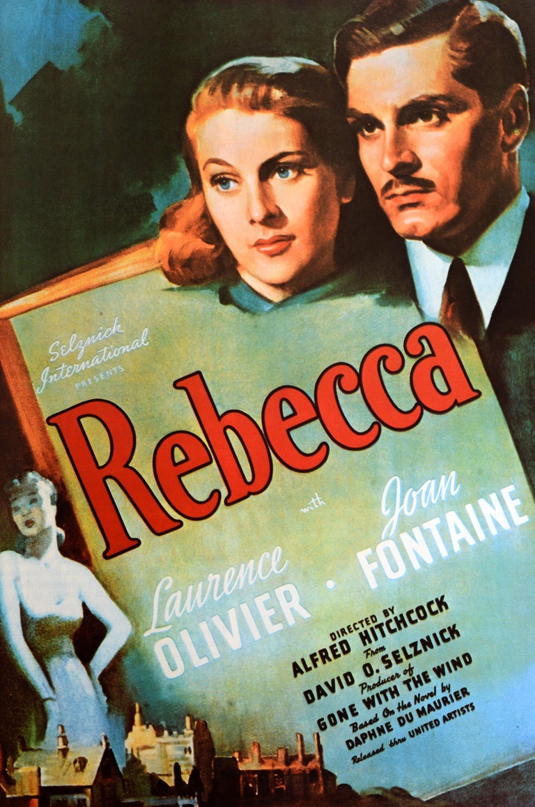 David O Selznick's Hollywood by Ronald Haver, Stated 1st Ed For Sale at ...