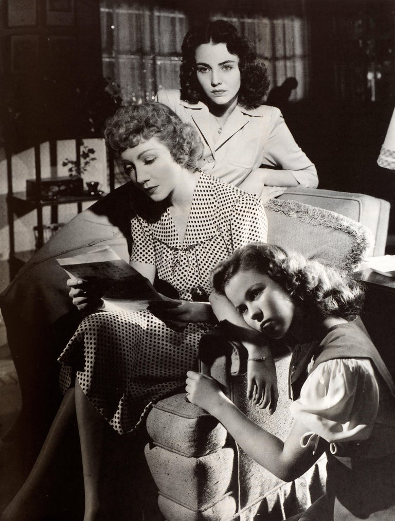 David O Selznick's Hollywood by Ronald Haver, Stated 1st Ed For Sale at ...