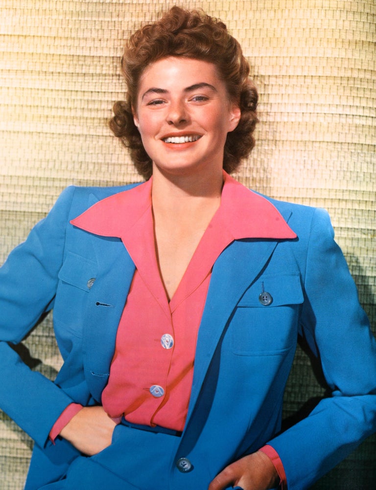 David O Selznick's Hollywood by Ronald Haver, Stated 1st Ed For Sale at ...