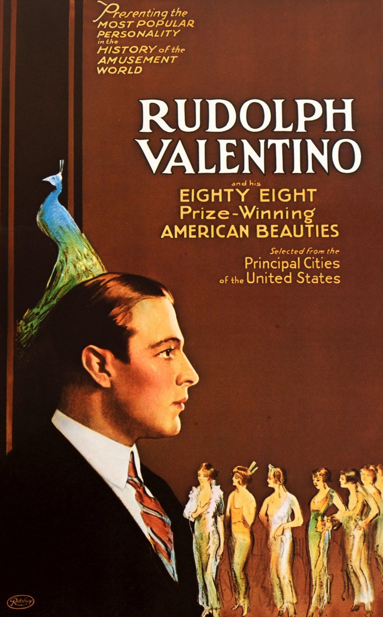 David O Selznick's Hollywood by Ronald Haver, Stated 1st Ed For Sale at ...