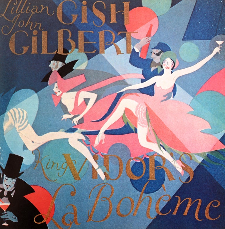 David O Selznick's Hollywood by Ronald Haver, Stated 1st Ed For Sale at ...