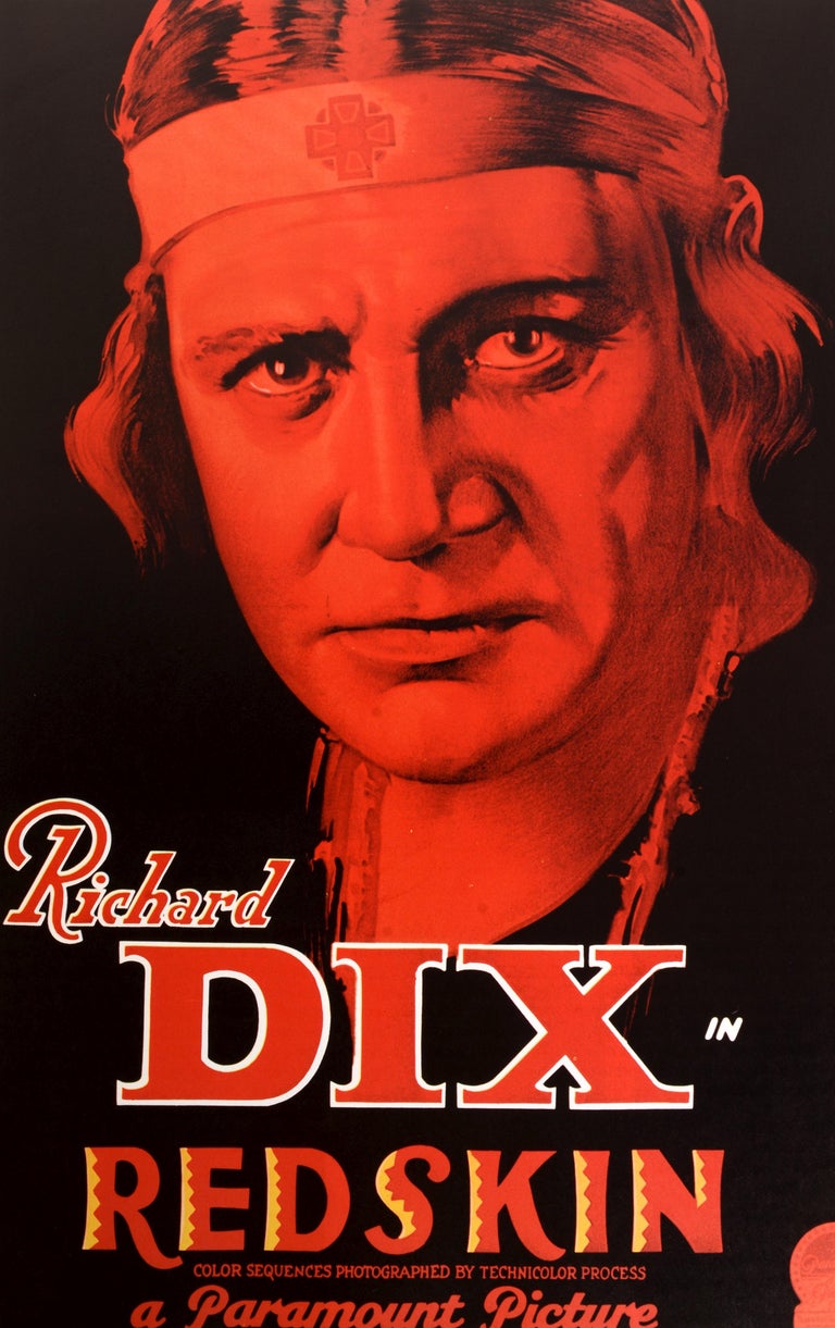 David O Selznick's Hollywood by Ronald Haver, Stated 1st Ed For Sale at ...