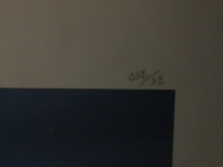 David Prentice - water lillies For Sale at 1stDibs