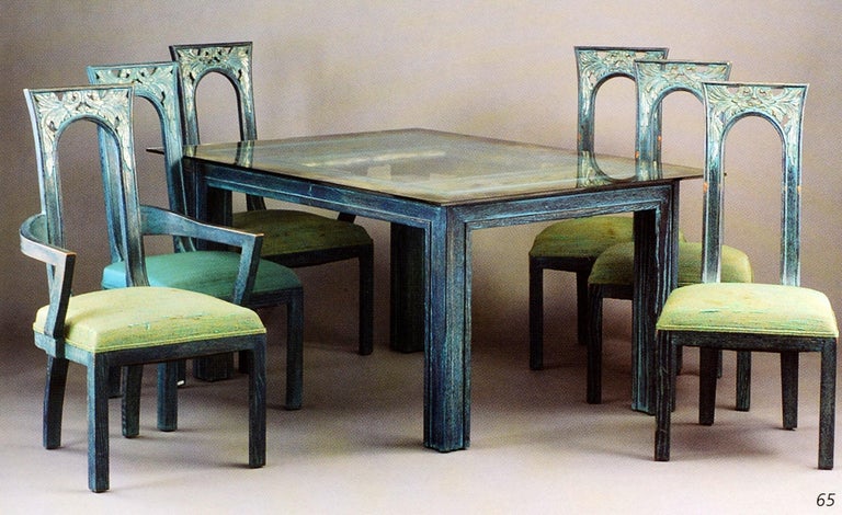 David Rago and John Sollo Auction Catalogs, 20th C Modern 3/2002, 10/ ...