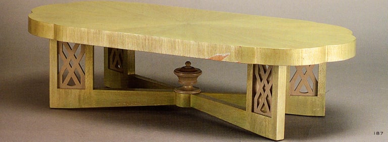 David Rago and John Sollo Auction Catalogs, 20th C Modern 3/2002, 10/ ...