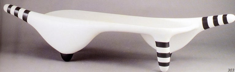 David Rago and John Sollo Auction Catalogs, 20th C Modern 3/2002, 10/ ...