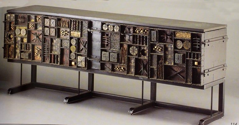 David Rago and John Sollo Auction Catalogs, 20th C Modern 3/2002, 10/ ...