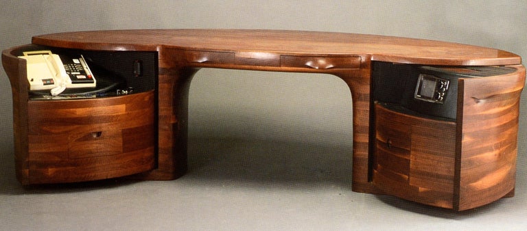 David Rago and John Sollo Auction Catalogs, 20th C Modern 3/2002, 10/ ...