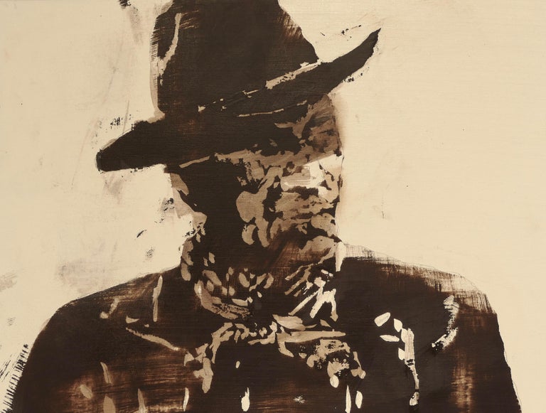 David Rathman - Winston at 1stDibs