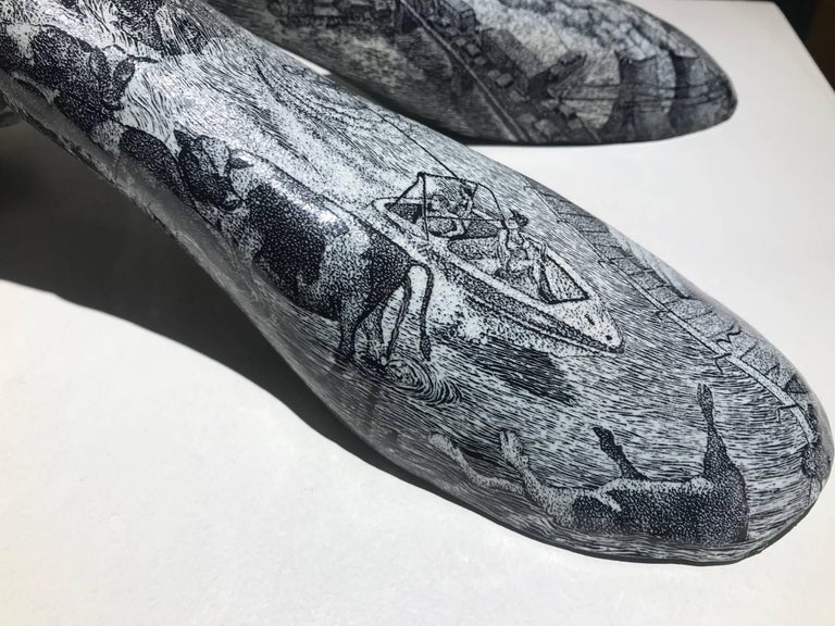 David Regan - Water Rights For Sale at 1stDibs | david regan ceramics