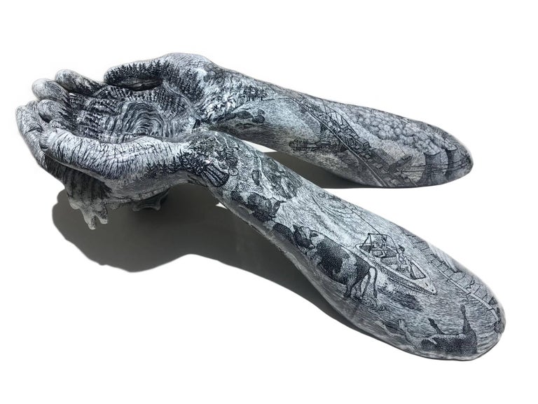 David Regan - Water Rights For Sale at 1stDibs | david regan ceramics