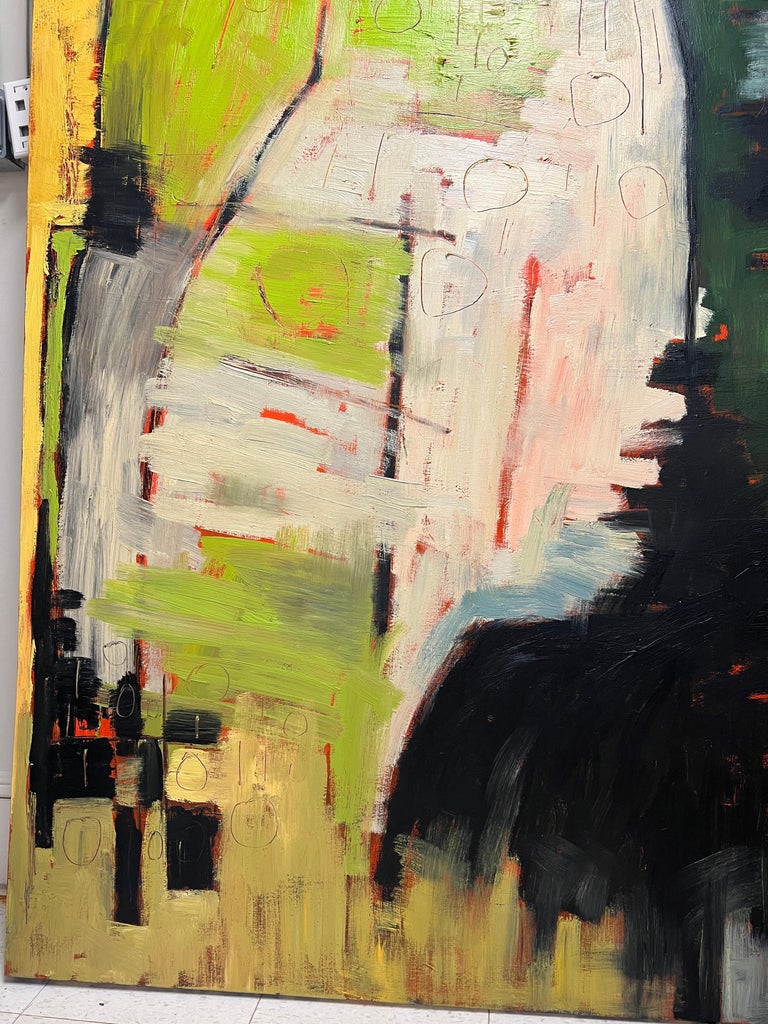 David Richardson - Diomedes- The God Fighter For Sale at 1stDibs