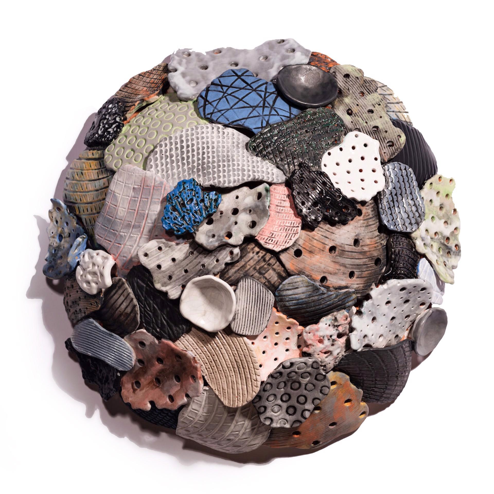 David Robinson Sculptures - 8 For Sale at 1stDibs