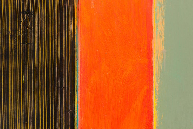 David Rothermel - Harpsicord at 1stDibs