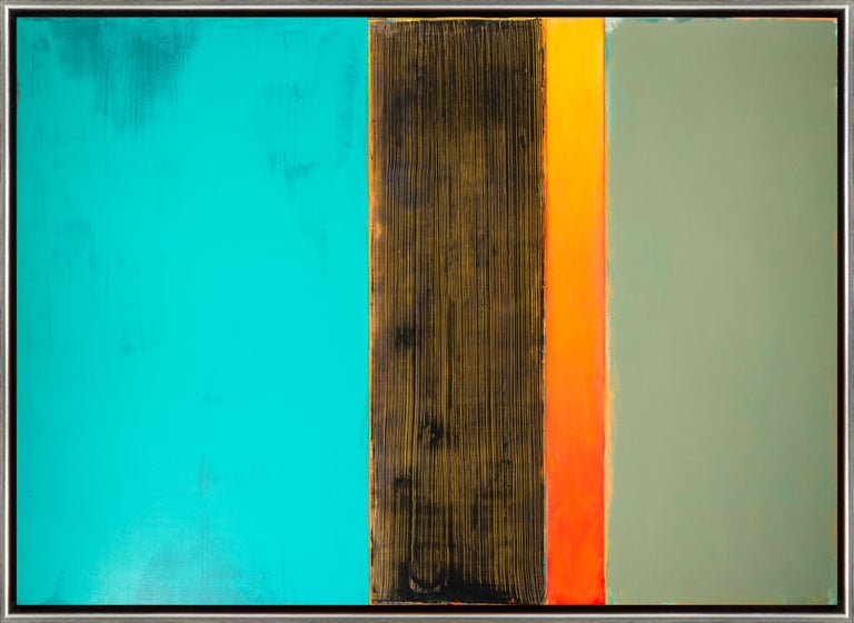 David Rothermel - Harpsicord at 1stDibs