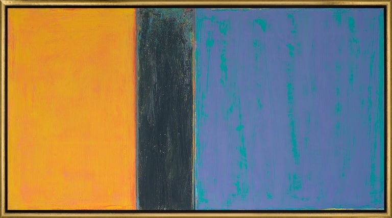 David Rothermel - Janus #6 at 1stDibs