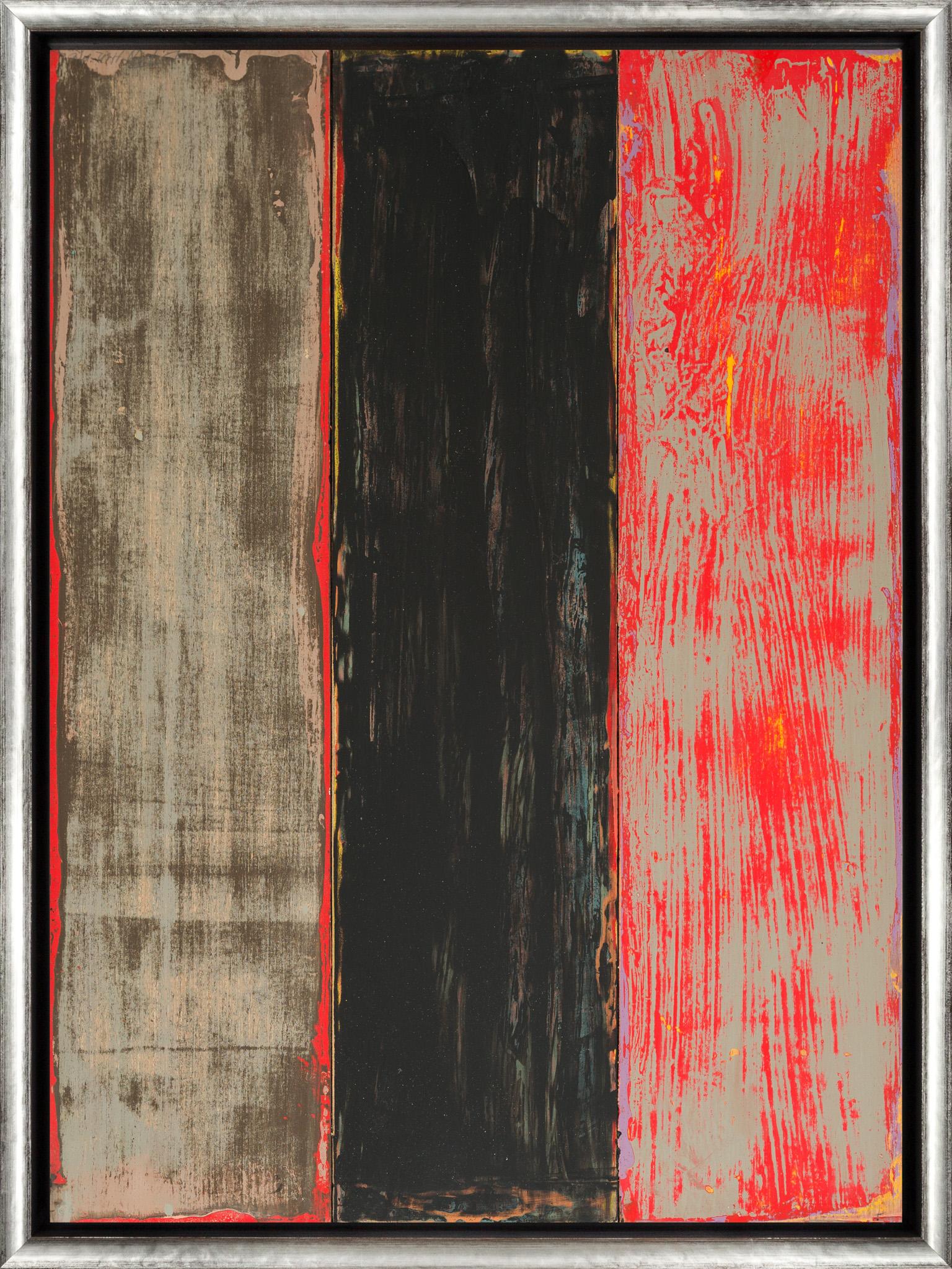 David Rothermel Art - 11 For Sale at 1stDibs