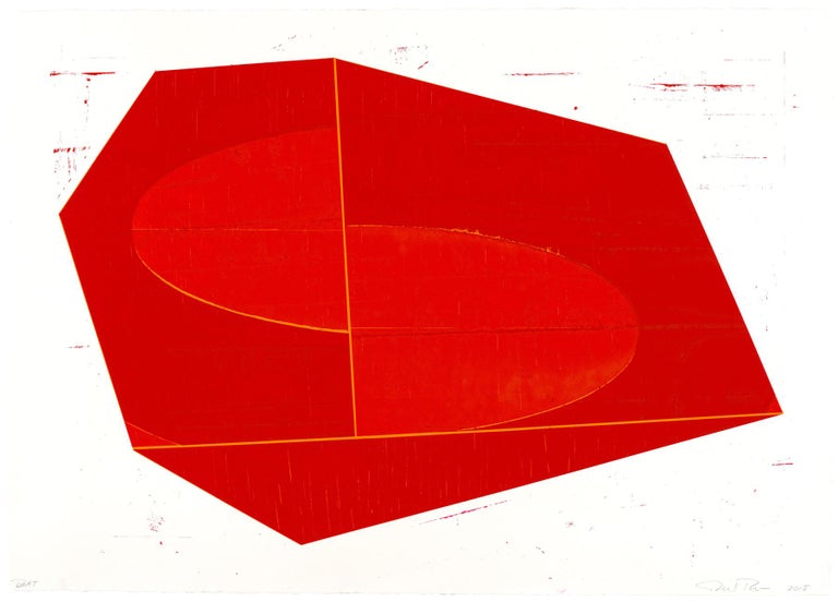 David Row - Body For Sale at 1stDibs