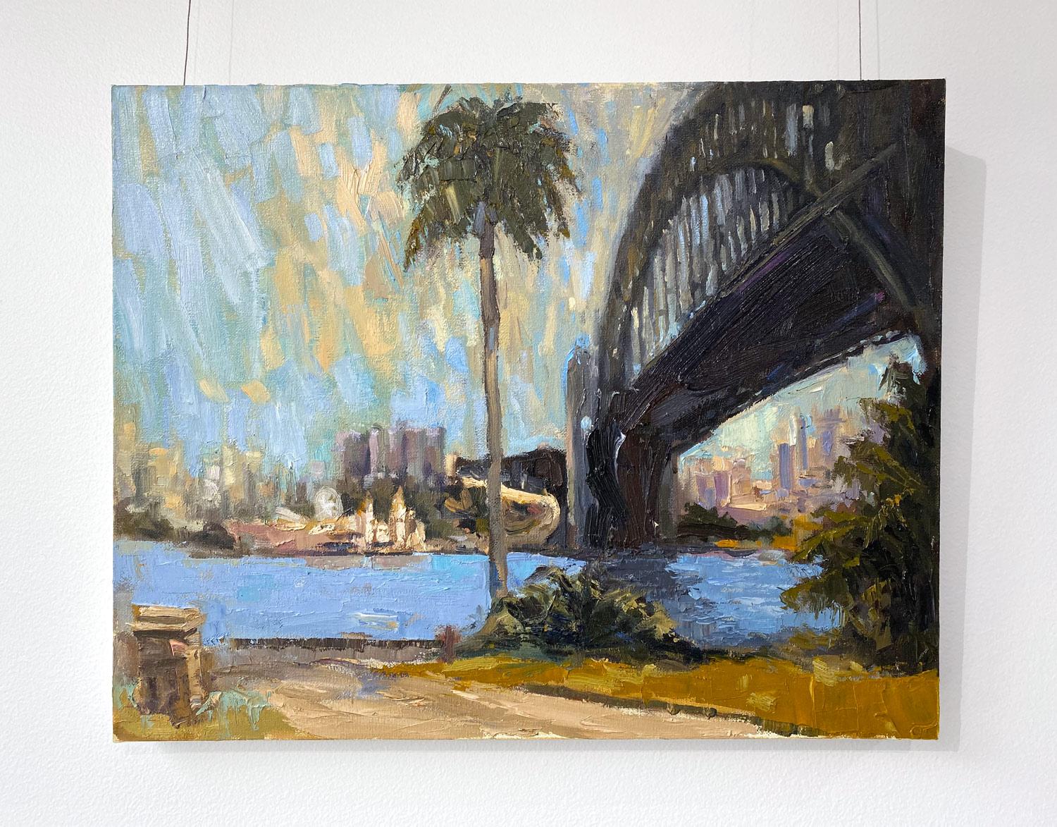 David Sayer - 1,169 For Sale on 1stDibs